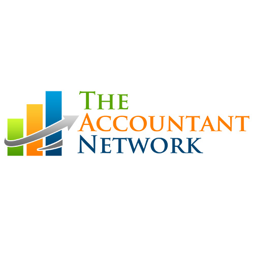 The Accountant Network